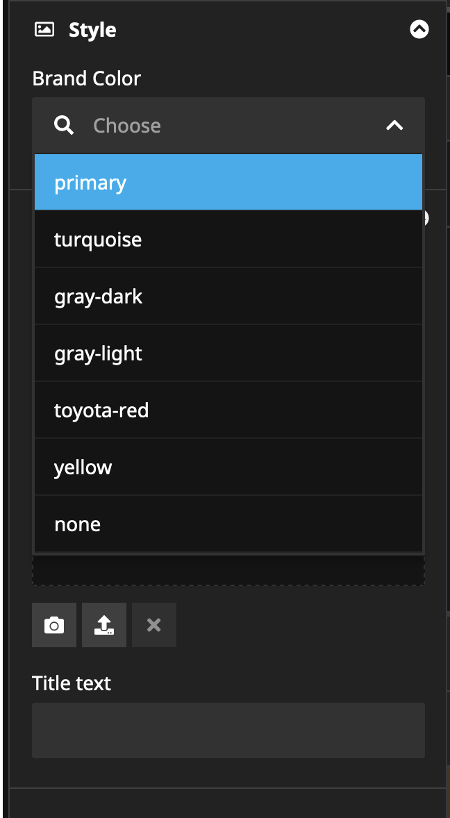 UI renders literal "i18n" · Issue #2005 · neos/neos-ui · GitHub