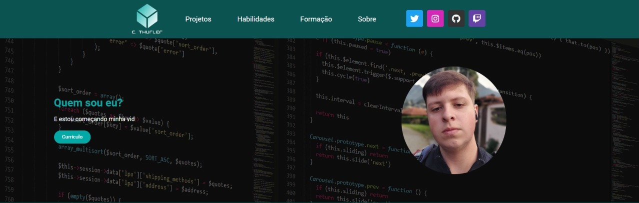 GitHub - Cauatpa/WordPress