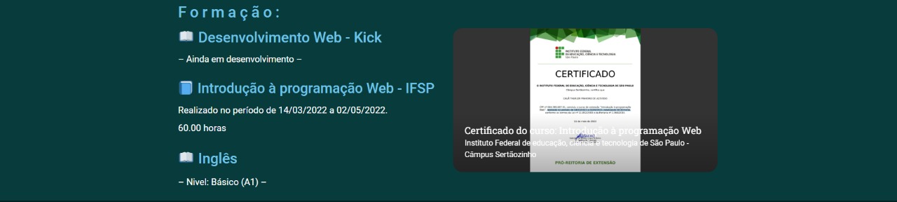 GitHub - Cauatpa/WordPress