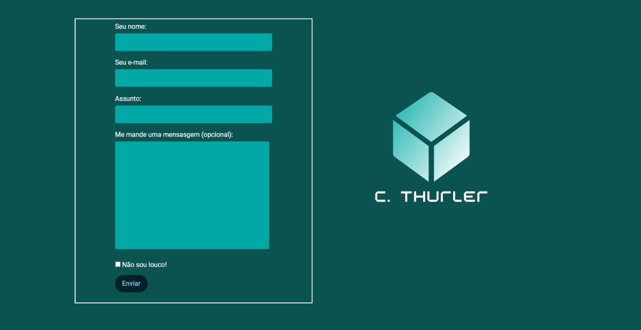 GitHub - Cauatpa/WordPress