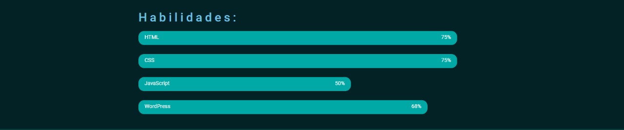 GitHub - Cauatpa/WordPress