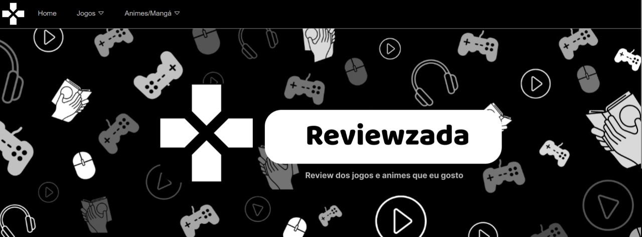 GitHub - Cauatpa/ProjetoPrimeiroSite: Site para o projeto final da Kick