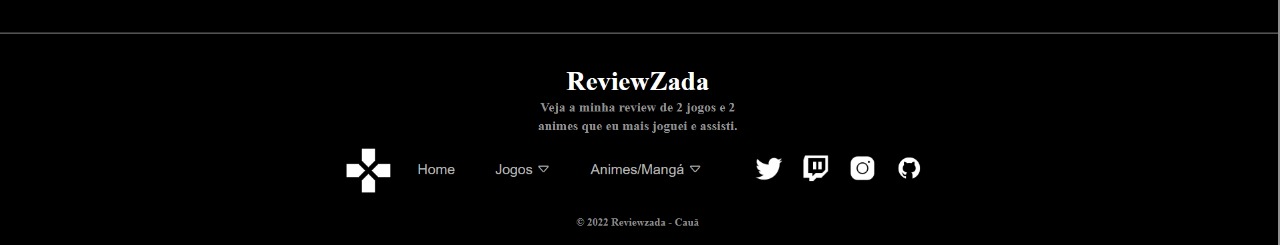 GitHub - Cauatpa/ProjetoPrimeiroSite: Site para o projeto final da Kick