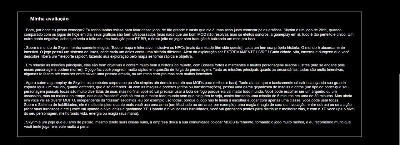 GitHub - Cauatpa/ProjetoPrimeiroSite: Site para o projeto final da Kick