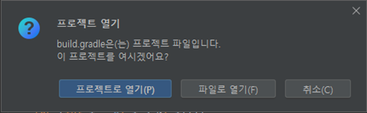 GitHub - InvestLee/Spring_study_with_modulabs: 스프링에 대한 이론을 정리하기 위한 공간입니다.