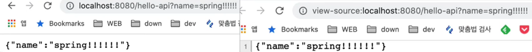 GitHub - InvestLee/Spring_study_with_modulabs: 스프링에 대한 이론을 정리하기 위한 공간입니다.