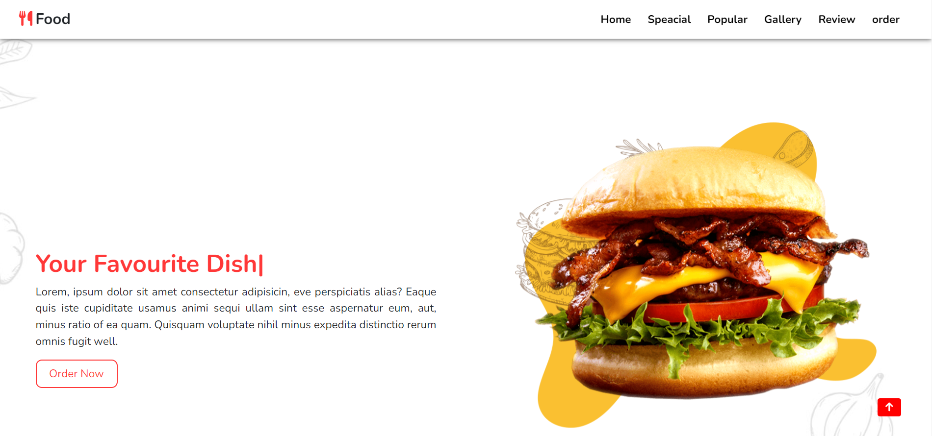 GitHub - adil-shabab/food-shop: food shop