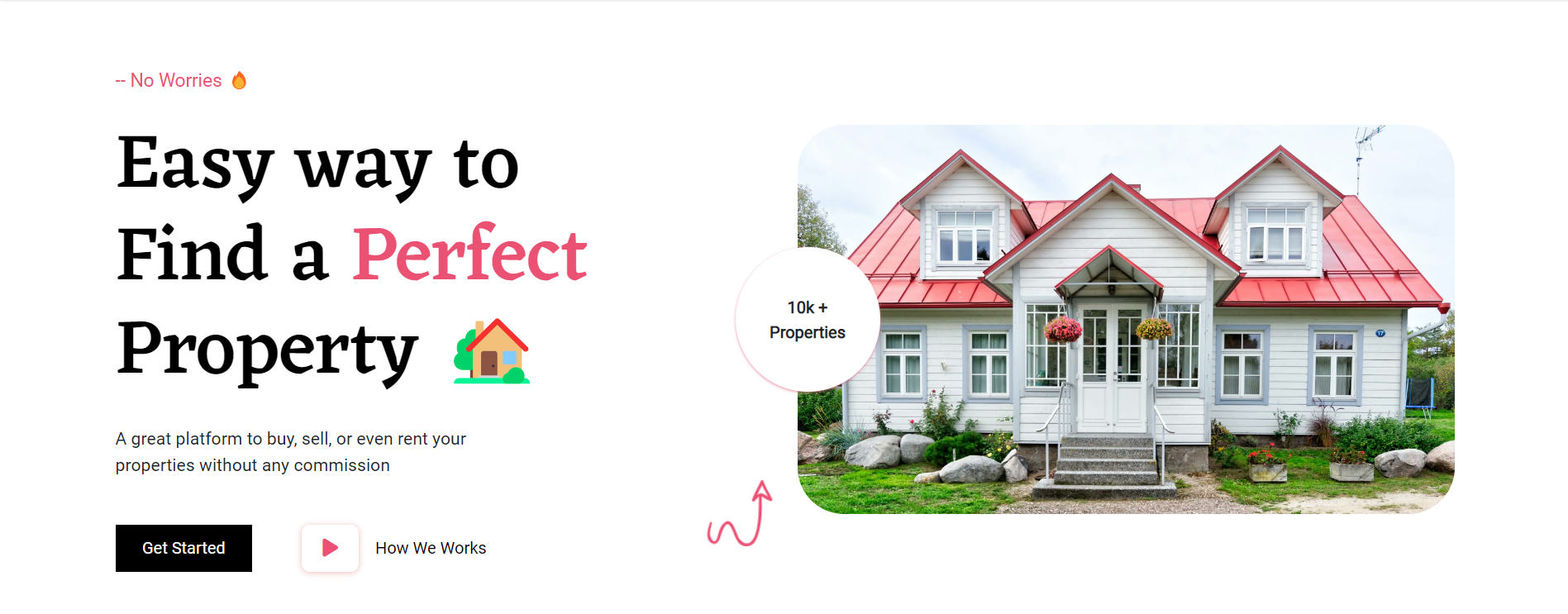 GitHub - adil-shabab/real-estate-landing-page