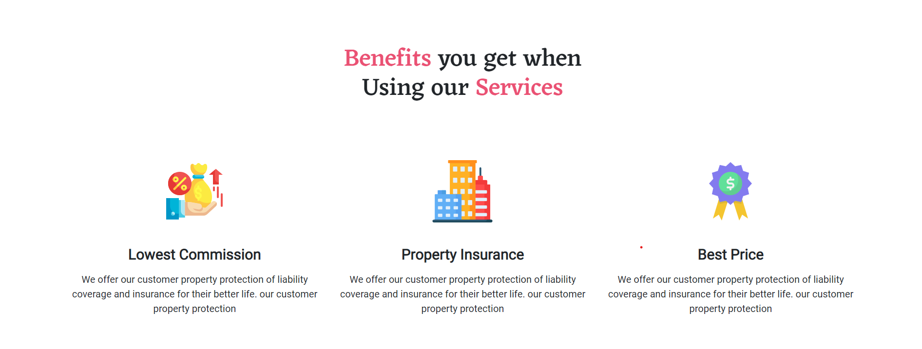 GitHub - adil-shabab/real-estate-landing-page