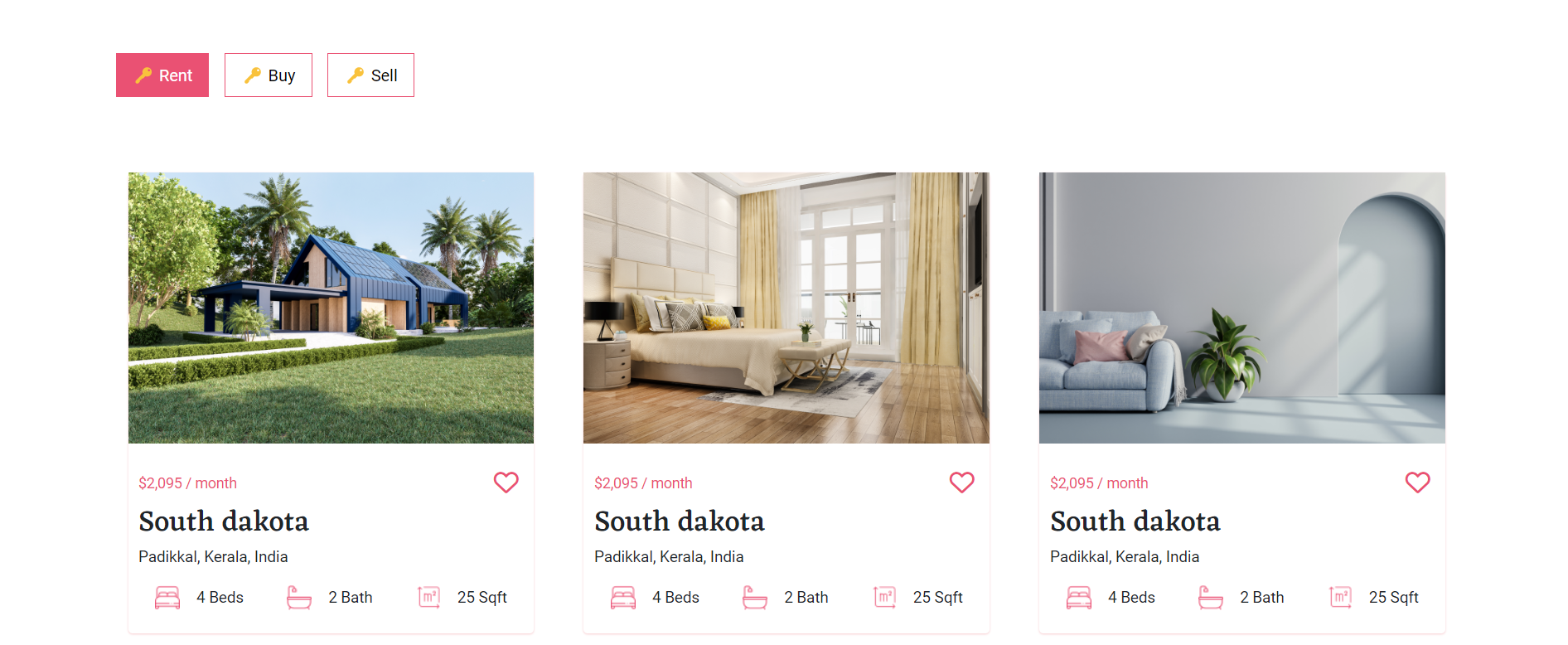 GitHub - adil-shabab/real-estate-landing-page