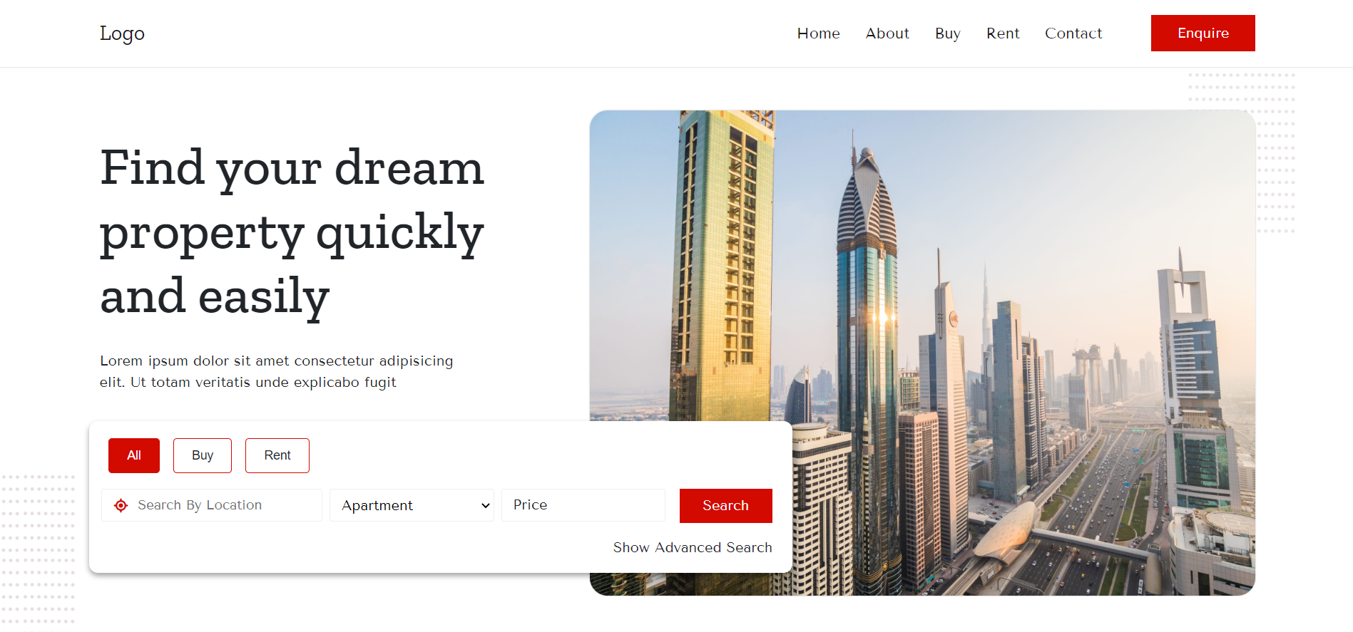 GitHub - adil-shabab/KNK-Properties