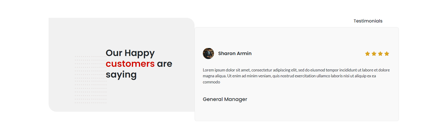 GitHub - adil-shabab/KNK-Properties