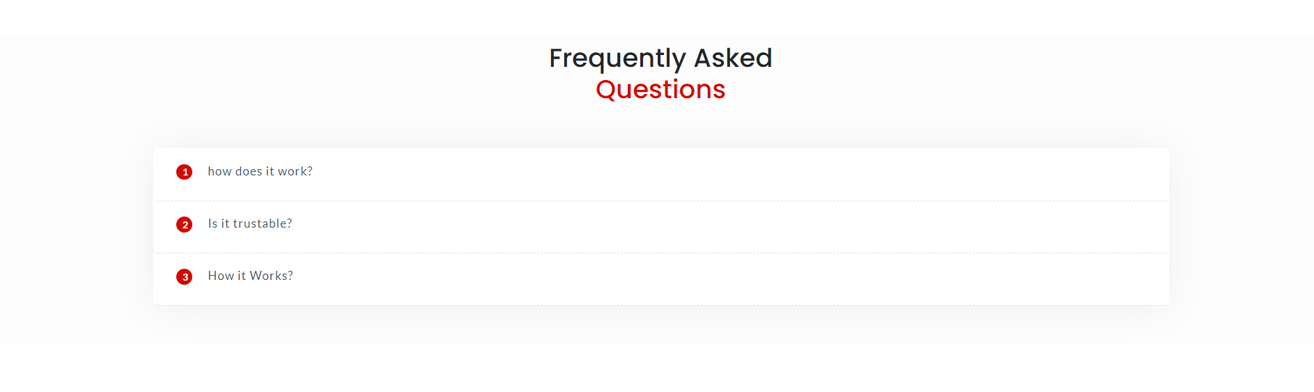 GitHub - adil-shabab/KNK-Properties