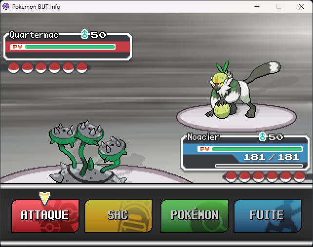 GitHub - Nyotora/psdk_gen4-battle-ui