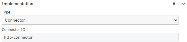 GitHub - DHler-Association/Camunda-7-Connectors-REST-SOAP