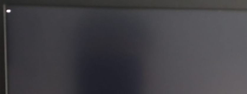 GitHub - DamirDenis-Tudor/Nvidia-GPU-Manager: Service that allows to ...