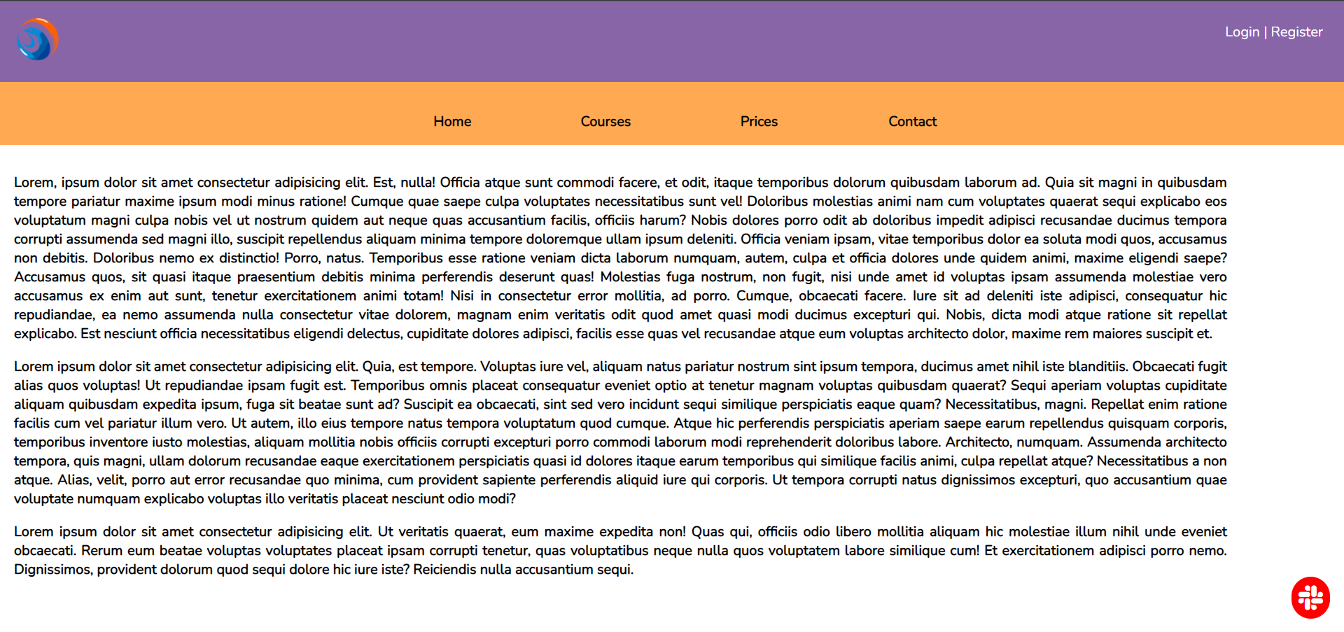GitHub - birkan-dogan/site-position