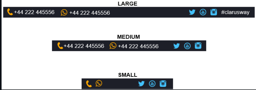 GitHub - birkan-dogan/BootstrapNavbar