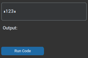 CTkEntry text content · TomSchimansky CustomTkinter · Discussion #1936 ...