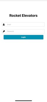 GitHub - lonniemoss/Rocket-Elevators-Mobile-React-Native
