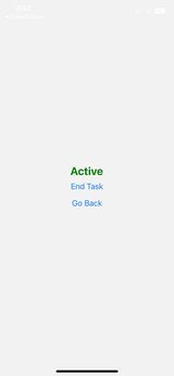 GitHub - lonniemoss/Rocket-Elevators-Mobile-React-Native