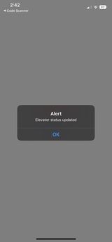 GitHub - lonniemoss/Rocket-Elevators-Mobile-React-Native