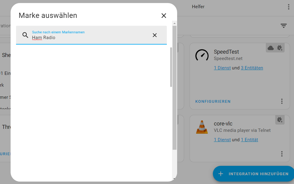 ADD INTEGRATION HAM Radio Propagation · Issue #8 · emics/ham_radio_propagation · GitHub
