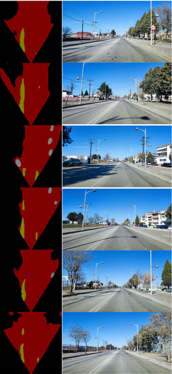 GitHub - HaRiZ0s/Automatic-HD-Maps-Extraction-from-Orthophotos-for ...