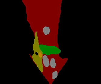 GitHub - HaRiZ0s/Automatic-HD-Maps-Extraction-from-Orthophotos-for ...
