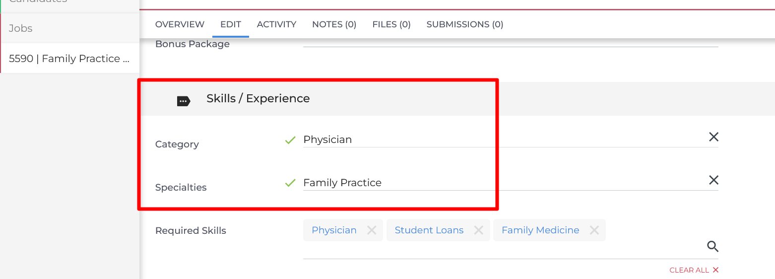 Trouble calling ToMany field into generateXml · Issue #529 · bullhorn/career-portal · GitHub
