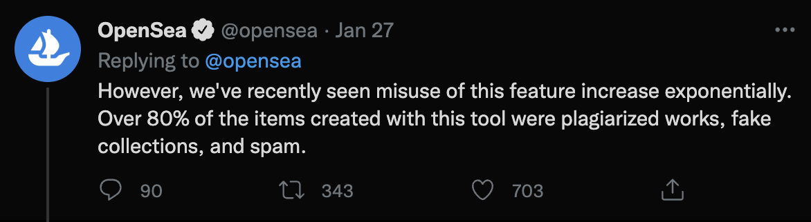 [Translation Demand - Polish] Numbers x Metaverse · Issue #101 · numbersprotocol/community ...