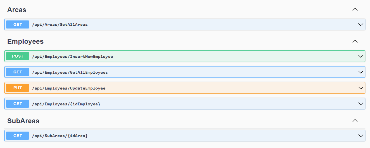 GitHub - 3TC3T3R4/co.com.SiboAdvance.ManagerEmployees: Aplicacion para ...