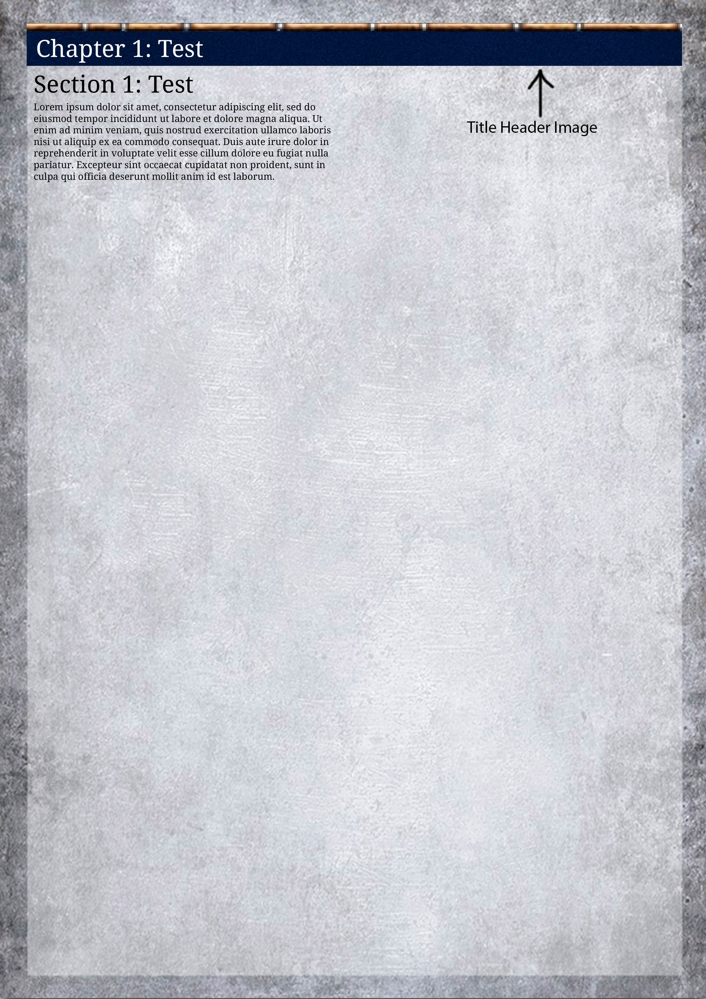 Add image to chapter background · Issue #210 · rpgtex/DND-5e-LaTeX-Template · GitHub