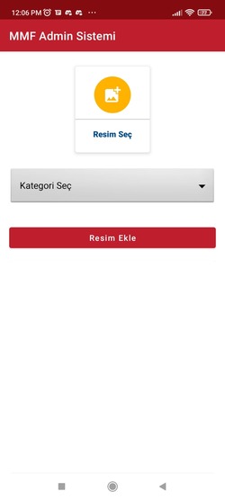 GitHub - brj98/MMF-Duyuru-Sistemi-Admin-Paneli-Android-Studio-: MMF Duyuru Sistemi Admin Paneli ...