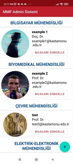 GitHub - brj98/MMF-Duyuru-Sistemi-Admin-Paneli-Android-Studio-: MMF Duyuru Sistemi Admin Paneli ...
