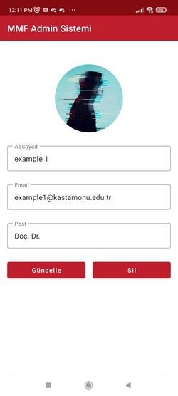 GitHub - brj98/MMF-Duyuru-Sistemi-Admin-Paneli-Android-Studio-: MMF Duyuru Sistemi Admin Paneli ...