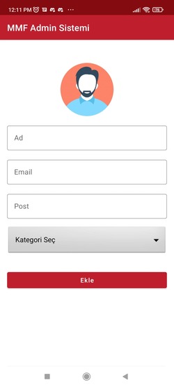 GitHub - brj98/MMF-Duyuru-Sistemi-Admin-Paneli-Android-Studio-: MMF Duyuru Sistemi Admin Paneli ...