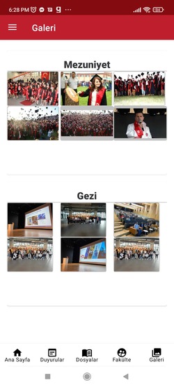 GitHub - brj98/MMF-Duyuru-Sistemi-Android-Studio: MMF Duyuru Sistemi Android Studio Firebase
