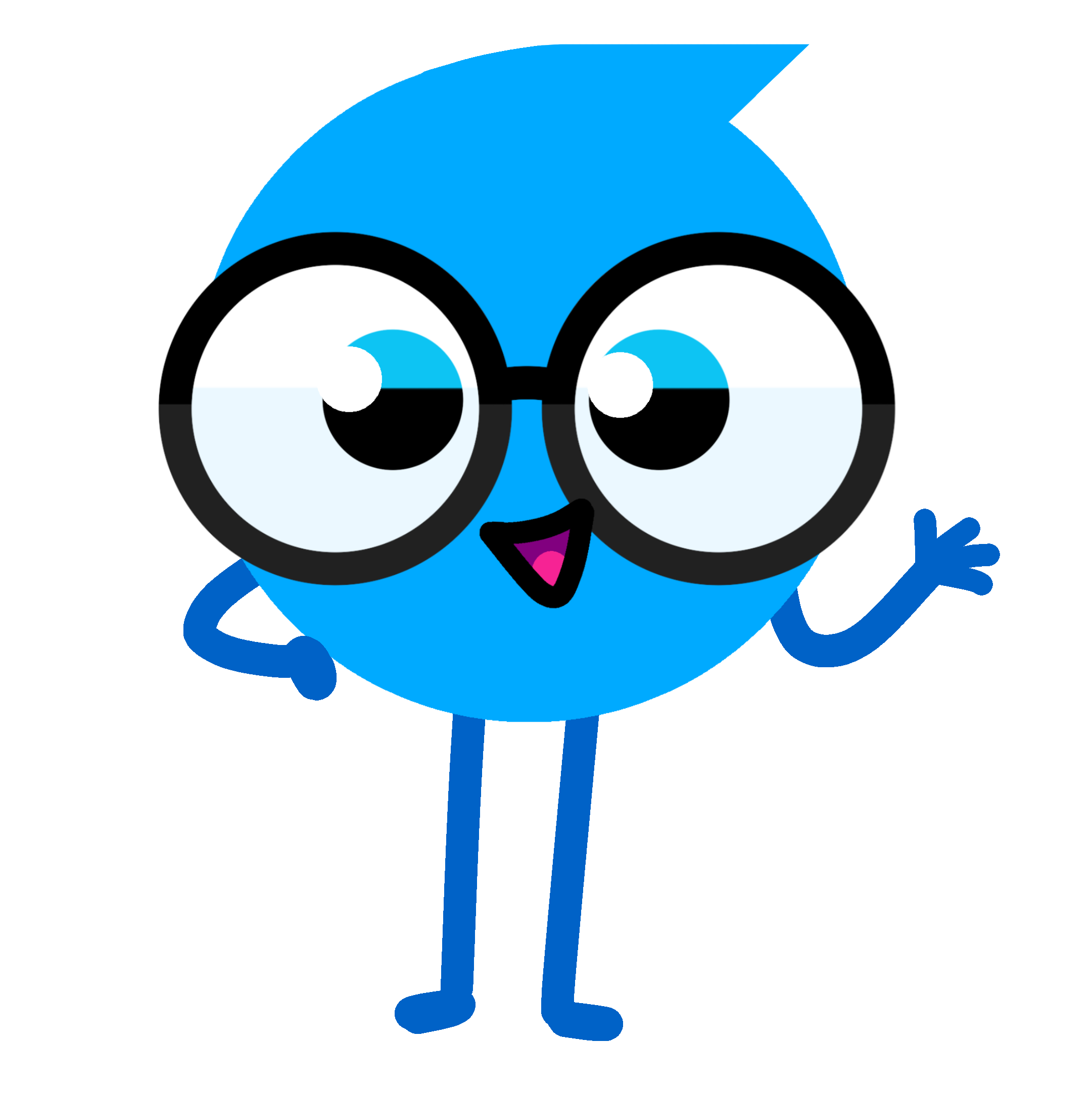 GitHub - NiemaAM/Mon_Vocabulaire_Flutter: L'application GitHub - NiemaAM/Mon_Vocabulaire_Flutter: L'application