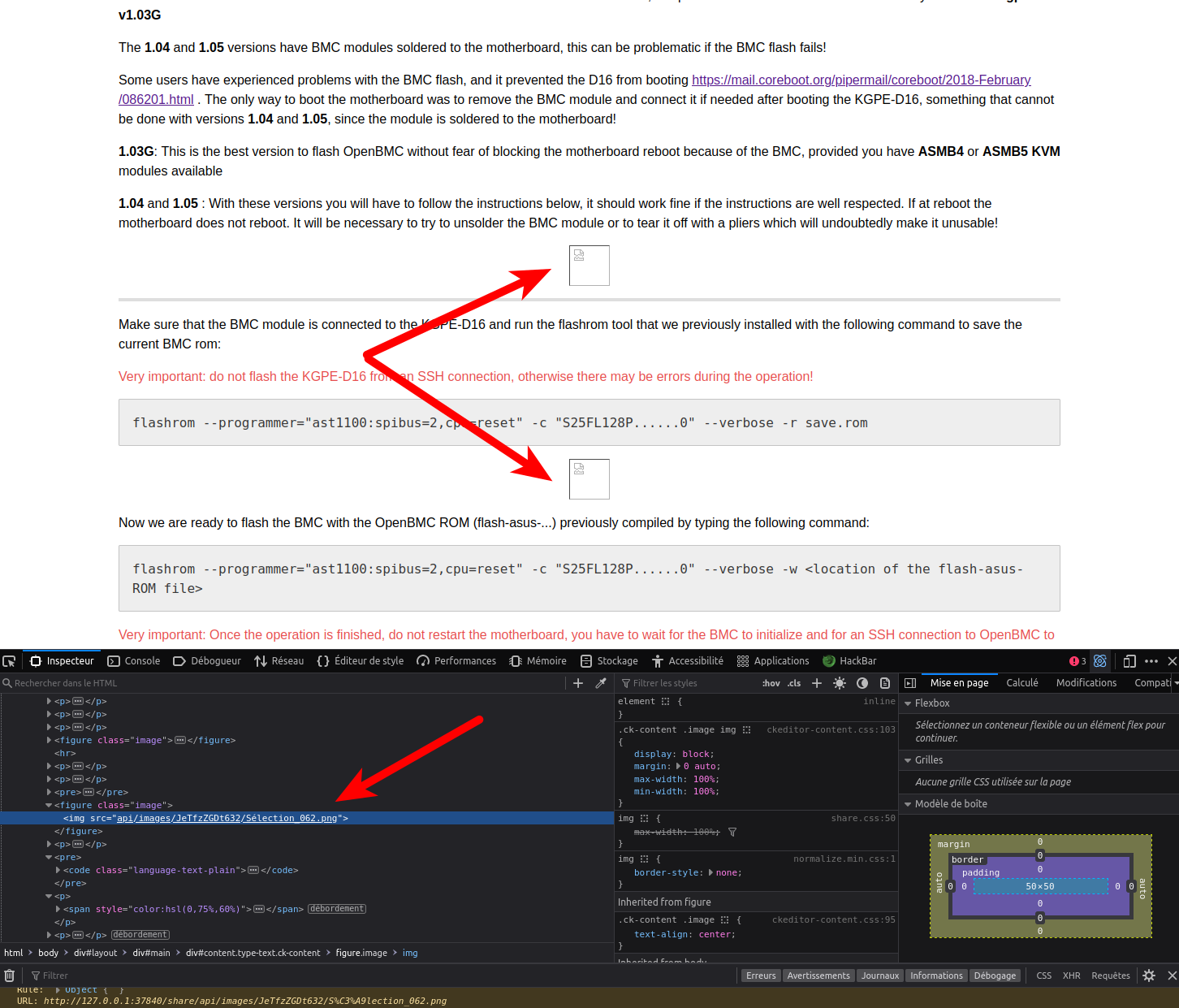 Problem with exporting files in Trilium · Issue #3671 · zadam/trilium · GitHub