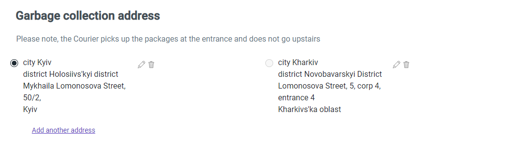 [ubs Order] Cities Arent Diabled For Innappropriate Tariff · Issue 4904 · Ita Social Projects