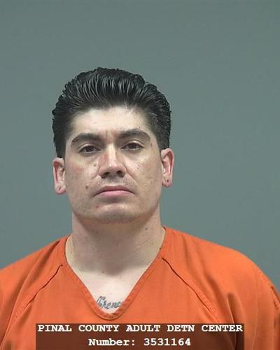 New Issue · Issue #14200 · desktop/desktop · GitHub