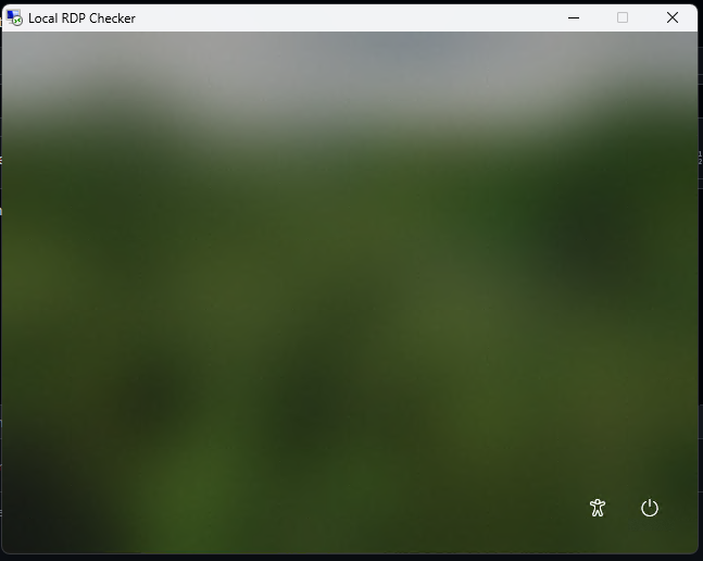 RDP wont access Desktop? · Issue #2385 · stascorp/rdpwrap · GitHub