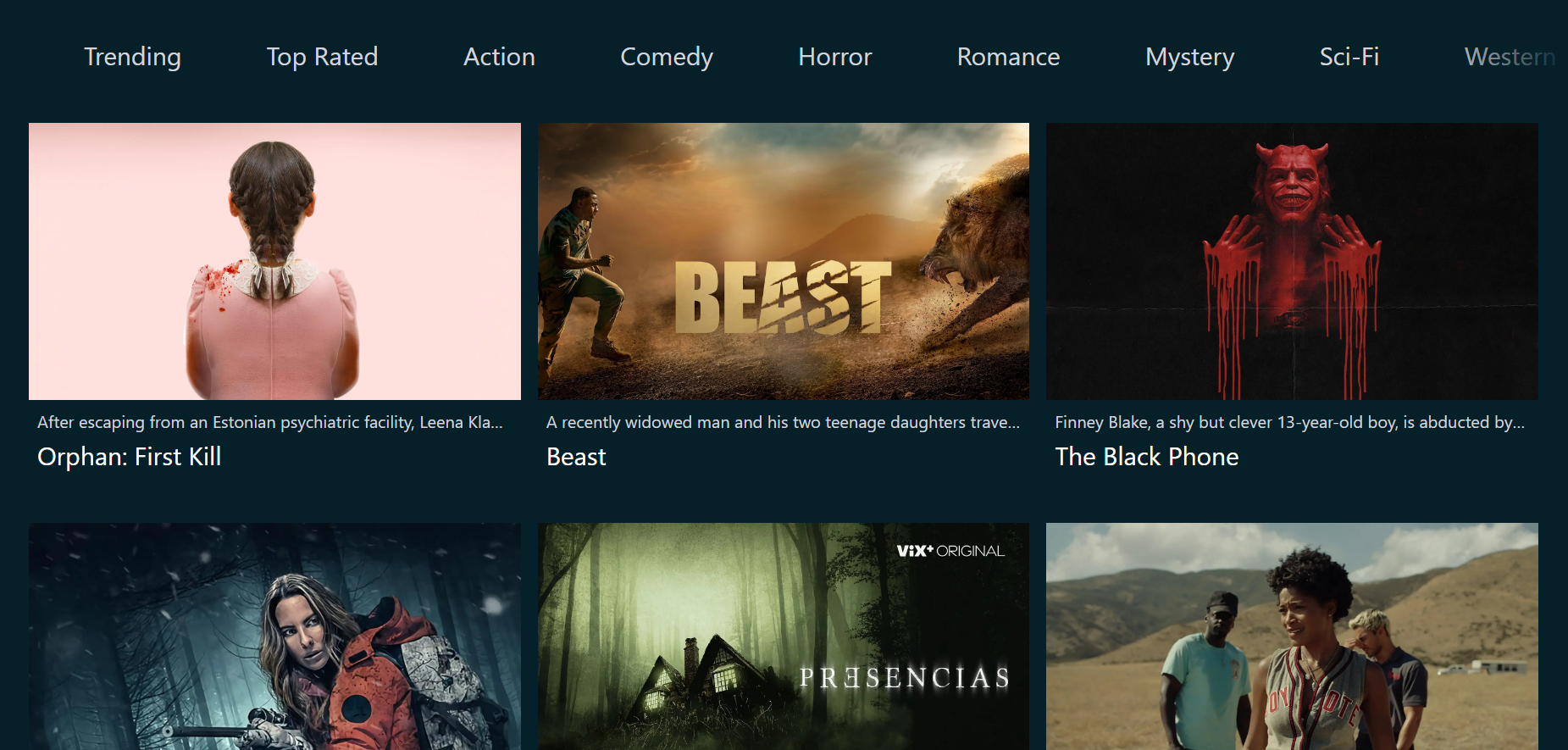 GitHub - tunabsdrmz/Hulu