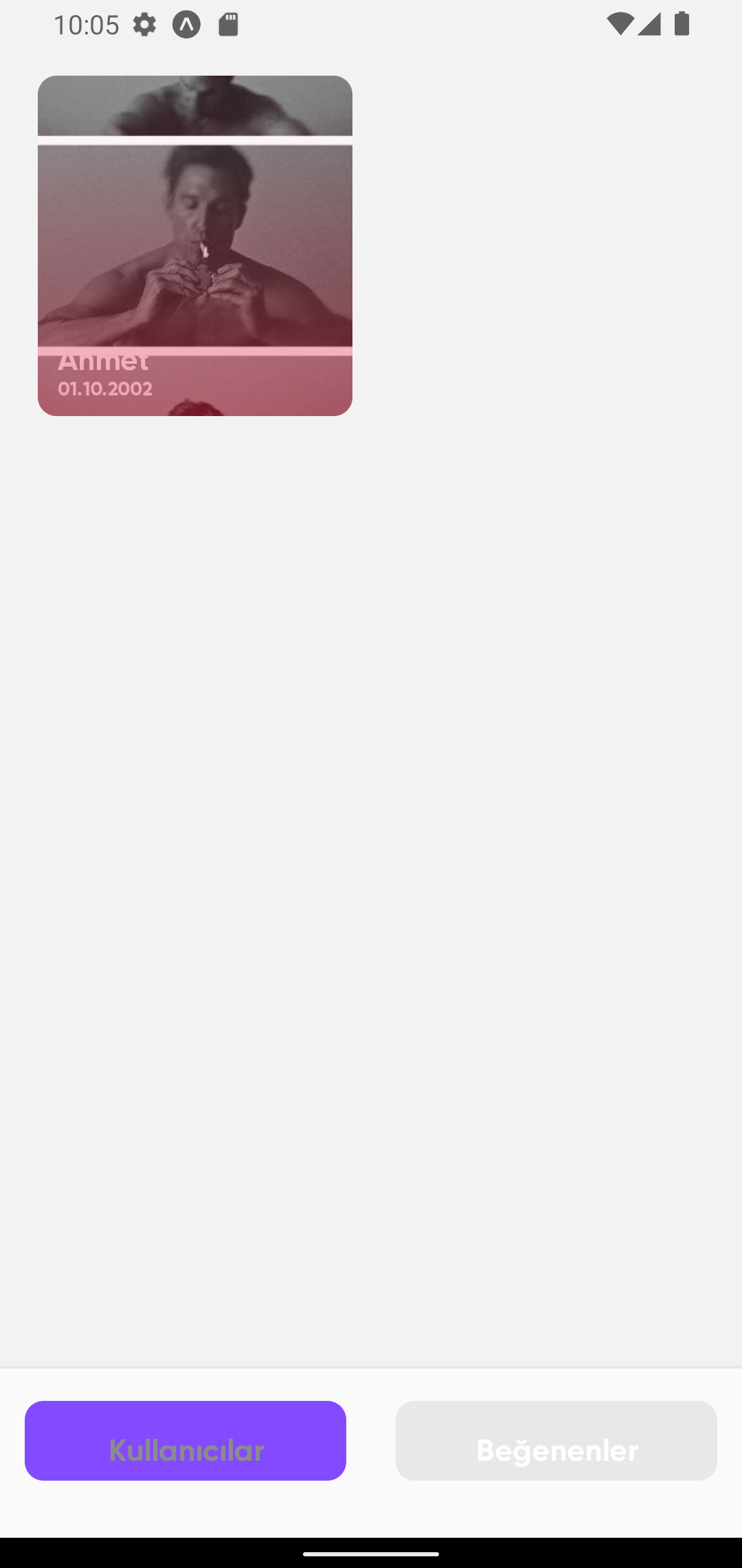 GitHub - tunabsdrmz/karma-onBoard