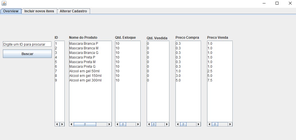 GitHub - zctllx/A3-Maquina-de-vendas