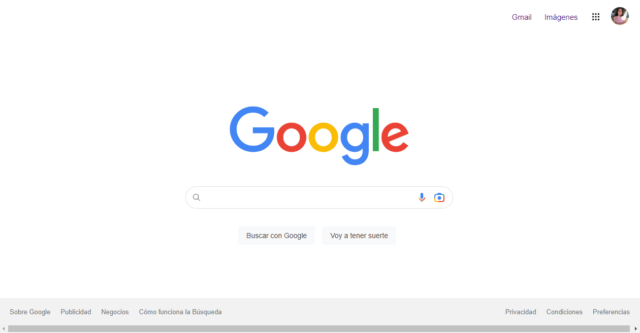 GitHub - BrenMarSu/Google-Clone: Clone de Google usando HTML y CSS ... GitHub - BrenMarSu/Google-Clone: Clone de Google usando HTML y CSS ...