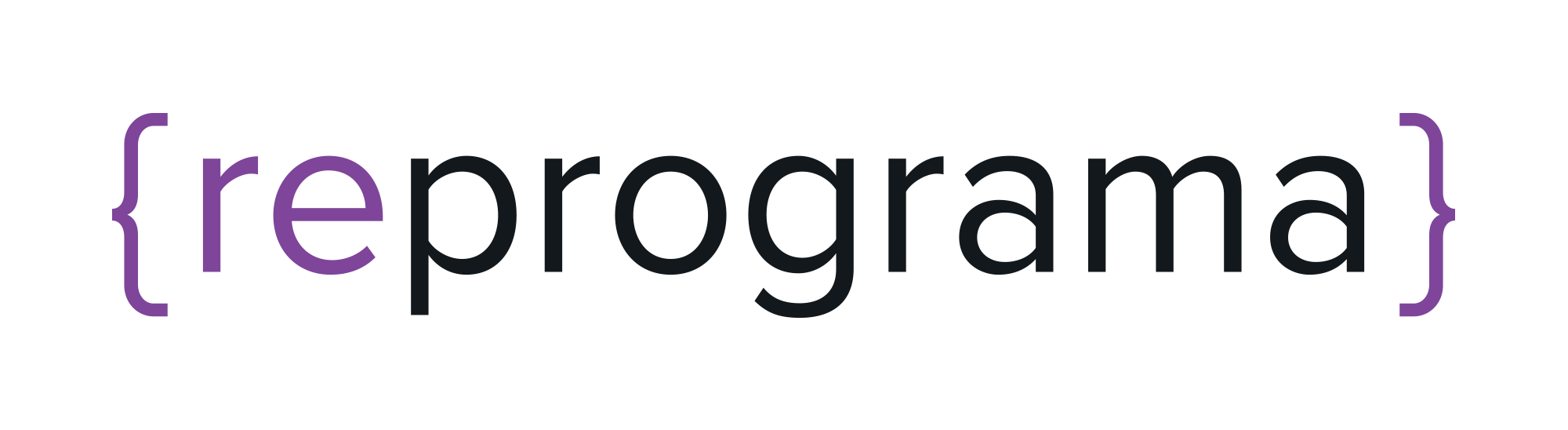 GitHub - RobSouzaUFPE/ProjetoCalculadora