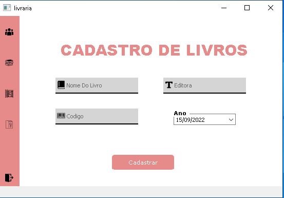 GitHub - Erick-Bueno/Sistema_Biblioteca