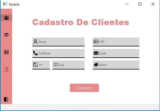 GitHub - Erick-Bueno/Sistema_Biblioteca